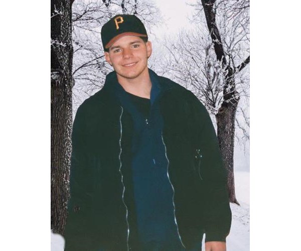 Keith Bower Obituary (2023) - McKeesport, PA - Jaycox-Jaworski Funeral ...