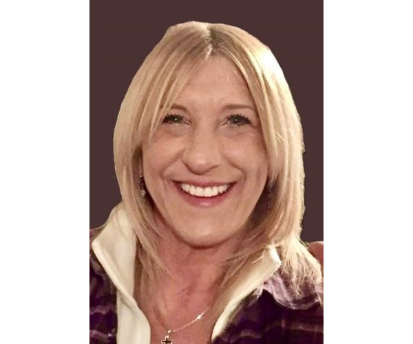 Susan N Buber Delaney Obituary (2025) - Valatie, NY - Raymond E Bond ...