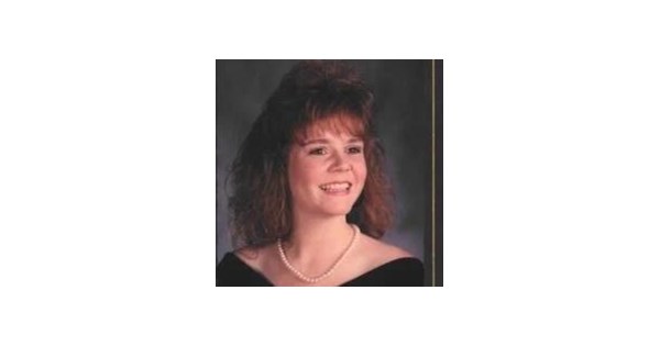 Kristen Michelle Lacy Obituary (2026) - Southaven, MS - Coleman Funeral ...