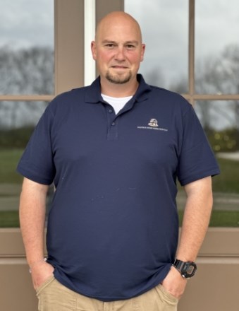 Jason Michael Majoros Obituary (2026) - Carroll, OH - Dwayne R. Spence ...
