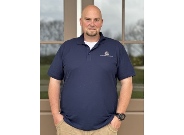 Jason Michael Majoros Obituary (2026) - Carroll, OH - Dwayne R. Spence ...