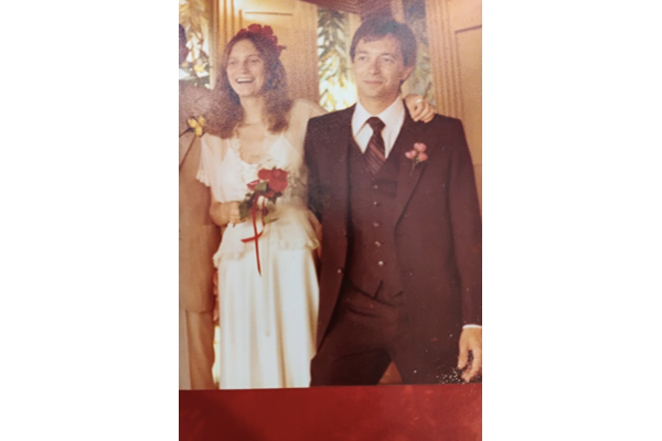 Bradley J "Brad" Gregory Obituary (2026) - Salt Lake City, UT - Utah ...