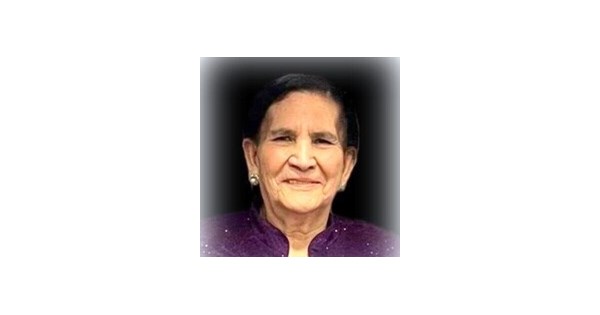 Maria Sandoval Obituary (2024) - Hillside-Westchester, IL - Hursen ...