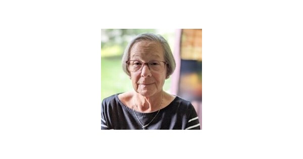 Barbara "Miss Bobbie" Pratt Obituary (2022) - Green Bay, WI ...