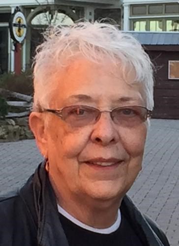 Virginia Thompson Obituary (2024) - Louisville, KY - Evergreen Funeral ...