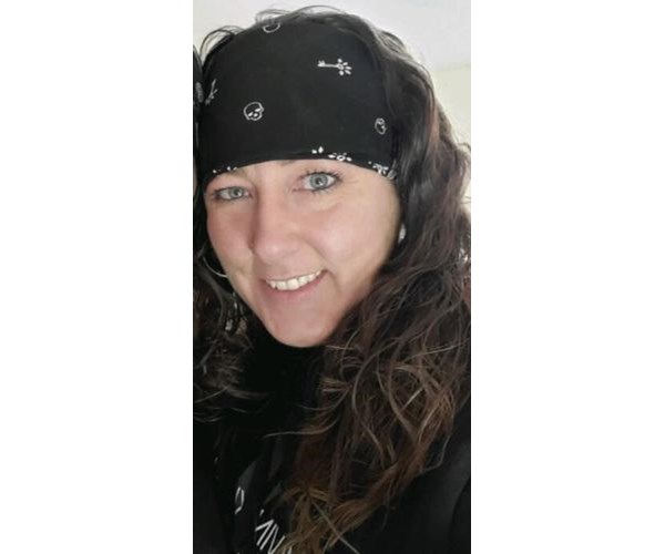 Monica Ann Streeter Obituary (2024) - Terryville, CT - Scott Funeral ...