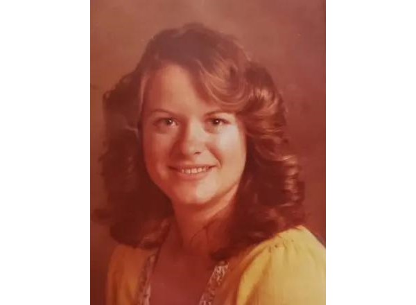 Lynn M. Williams Obituary (2025) - SPANAWAY, WA - Fir Lane Memorial ...