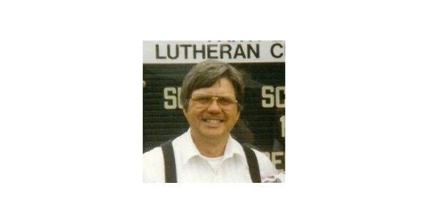 Peter J. Hill Obituary (2024) - Ishpeming, MI - Bjork & Zhulkie Funeral ...