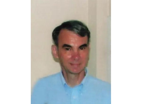 Thomas P. Prendergast Obituary (2025) - Philadelphia, PA - Decker ...