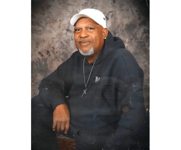 James Bryant Grady Obituary (2026) - Clarksville, IN - Chapman Funeral ...