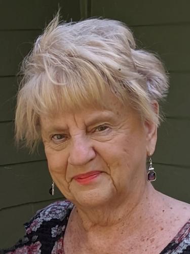 Sandra Ann Sanderson Obituary (2025) - Buffalo, MN - Peterson Chapel ...