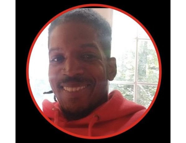 Keith John Edwards Obituary (2023) - Port Jervis, NY - Knight-Auchmoody ...