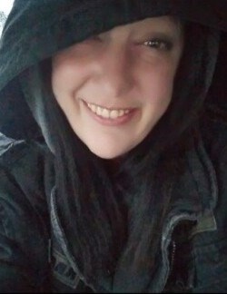 Rachel Ann Speakman-Drummons Obituary (2024) - Reynoldsburg, OH ...