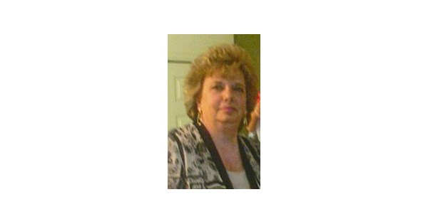 Roseann Aquilino Obituary (2024) - Summit, NJ - Bradley, Smith & Smith ...