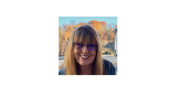 Marsha Shapiro-Marra Obituary (2025) - Kingston, NY - Joseph V. Leahy ...