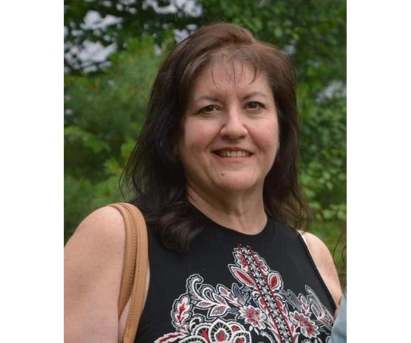 Deborah Ann Markman Obituary (2024) - Lake Hiawatha, NJ - S.J. Priola ...