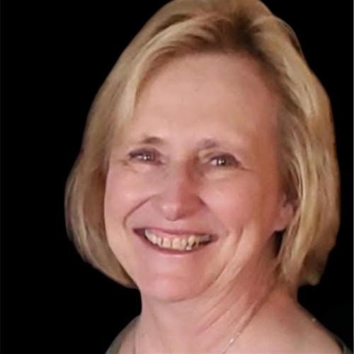 Donna Moore Obituary and Online Memorial (2025)