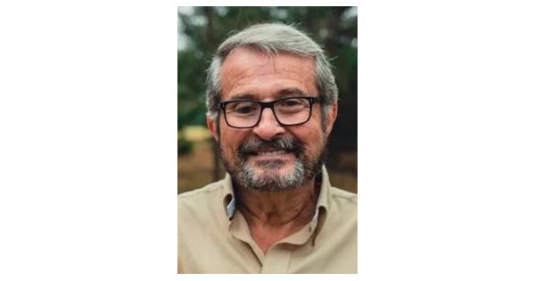 Mr. Ronnie "Papa" Wrye Obituary (2025) - Lebanon, TN - Ligon & Bobo ...