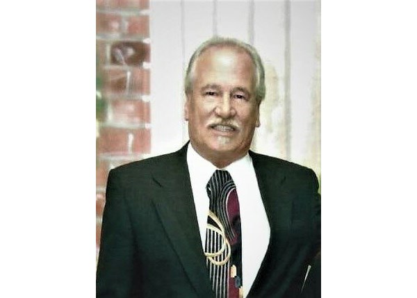 Tommy Powell Obituary (2022) - Bossier City, LA - Boone Funeral Home ...