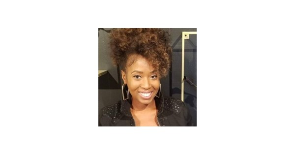 Kailie Rosemary Joe Obituary (2022) - Jacksonville, FL - Carthage ...