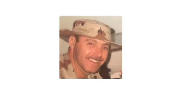 Gary W. Diehl Obituary (2023) - Moundsville, WV - Grisell Funeral Home ...