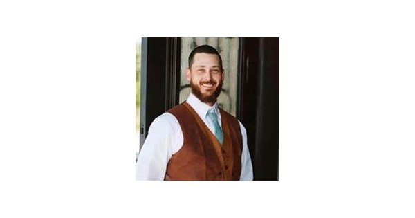 Benjamin Douglas Askins Obituary (2025) - Huntsville, TX - Sam Houston ...