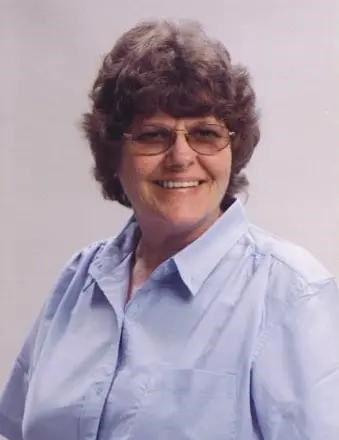 Myra Stanley Burke Obituary (2023) - Sneads, FL - McAlpin Funeral Home ...