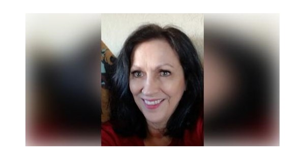 Patricia Gayle Martindale Obituary (2023) - Harrah, OK - Asa Smith ...
