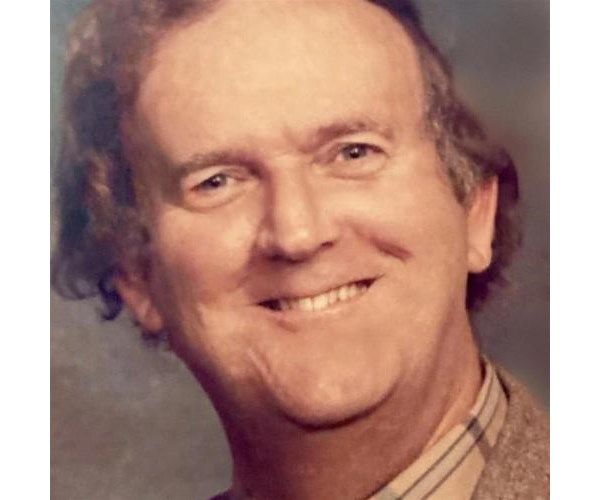 Roy Alan Pritchard Obituary (1942 - 2026) - Memphis, TN - The Daily ...