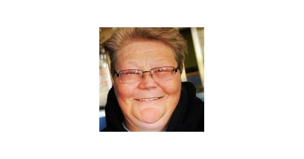 Terri Sue Foster Obituary (2022) - Columbus, OH - O. R. Woodyard Co ...