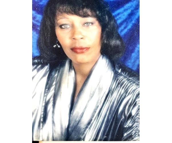 Janice Burt Evans Obituary (2025) - Apex, NC - Albright Funeral Home, Inc.