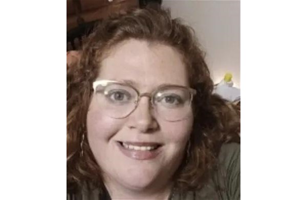 Tara "Heaney" Hall-Pettway Obituary (1983 - 2025) - Seymour, CT - WFSB
