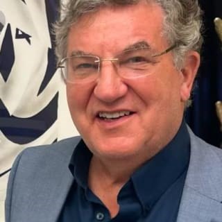 Dr. Robert Norman Obituary (2025) - Tampa, FL - Segal Funeral Home ...