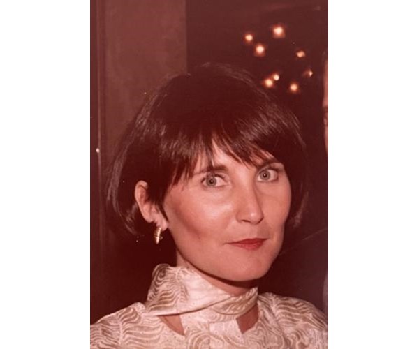 Rhonda Bentler Obituary (2026) - Broomall, PA - Logan-Videon Funeral ...