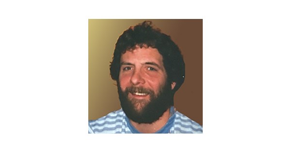 John H. Stalder Jr. Obituary (2023) - Toledo, OH - Urbanski Funeral ...