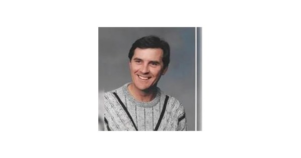 Darrell Lee Shook Obituary (2026) - Centralia, IL - Sutherland-Garnier ...