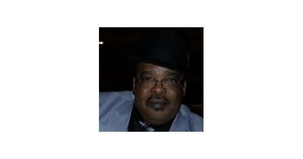 Mr. Ronald Lee Teasley Sr. Obituary (2024) - Detroit, MI - O.H. Pye ...