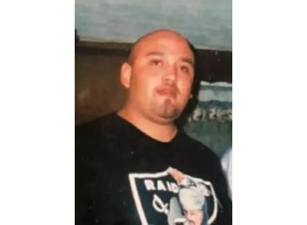 Joshua Solano Obituary (2025) - Greeley, CO - Lighthouse Family ...