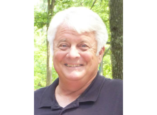 Lt. Col. John Richard Nowak Obituary (2025) - Hopkinsville, KY ...