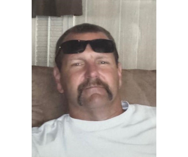 John Robert Durbin II Obituary (2025) - Azusa, CA - White's Funeral ...