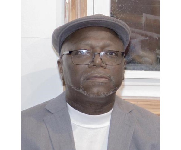 Sidney Sampson McDowell Obituary (1958 - 2025) - North Charleston, SC ...