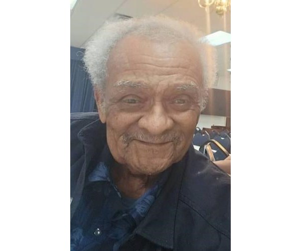 Kenneth L. Finkley Obituary (2024) - Conway, SC - Latimer's Funeral Home