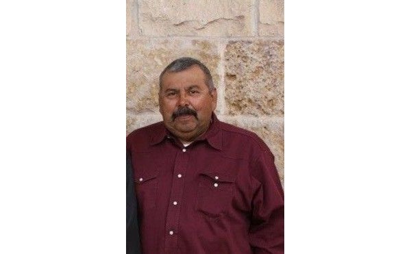 Jose Juan "Joe" Flores Obituary (2024) - Levelland, TX - Head Duarte ...
