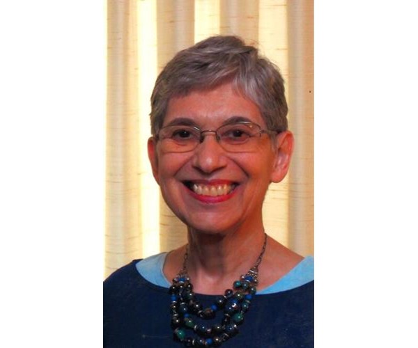 Roberta J. Lewis Obituary (2024) - Collinsville, IL - Sunset Hill ...