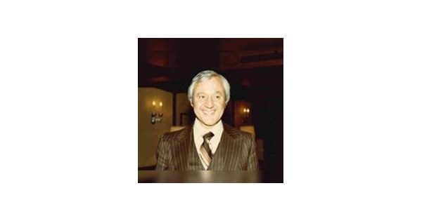Frank Casciaro Jr. Obituary (2025) - Crystal, MN - Washburn-McReavy ...