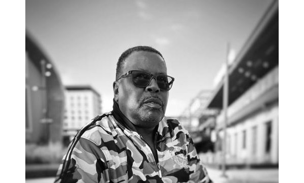 Terrence Alan Jordan Obituary (2024) - Milwaukee, WI - Paradise ...