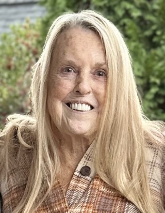 Laura Vivian Cox Obituary (2025) - Canton, GA - Sosebee Funeral Home
