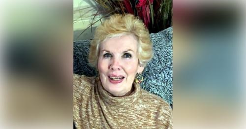 Judy Bell Obituary (2023) - Aberdeen, SD - Spitzer-Miller Funeral Home