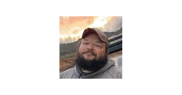 Randy Ray Gaither Obituary (2025) - Sulphur, OK - DeArman Funeral Home ...