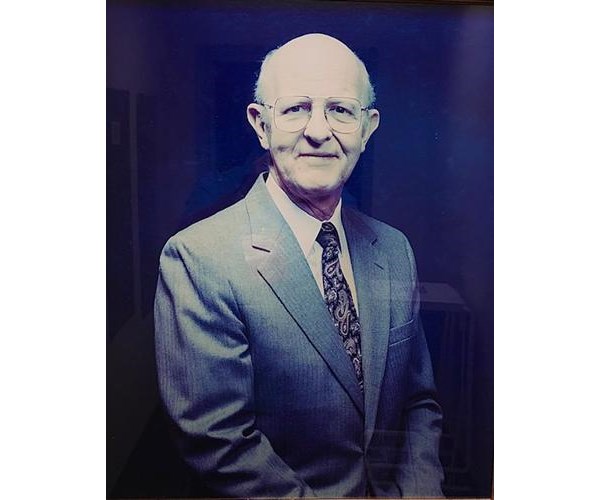 Walter Daniel Foster MD Obituary (2022) - Greensburg, PA - Kepple-Graft ...
